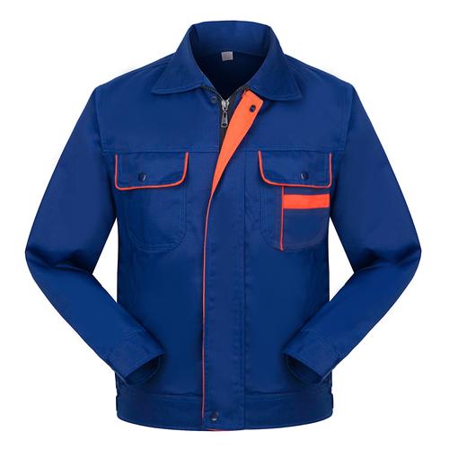 How to write a work clothes customization plan (high-quality work ...