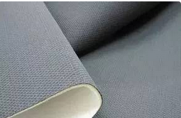 What are composite fabrics like (Comprehensive fabric knowledge base ...