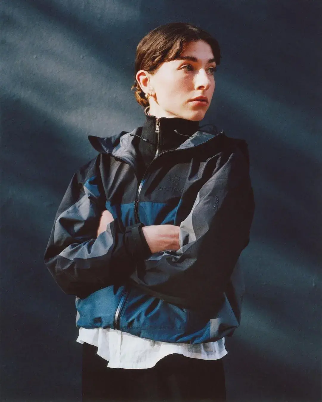 What pants look good with a jacket? (Are people who wear jackets to ...