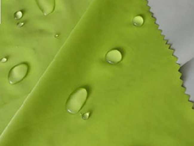 Three-proof cloth/fireproof cloth - garment manufacture_garment Factory ...